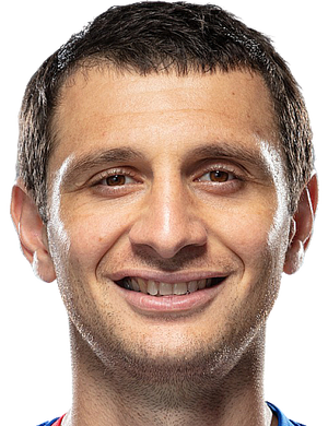 Alan Dzagoev - Profil du joueur 21/22 | Transfermarkt