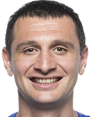Alan Dzagoev - Player profile 21/22 | Transfermarkt