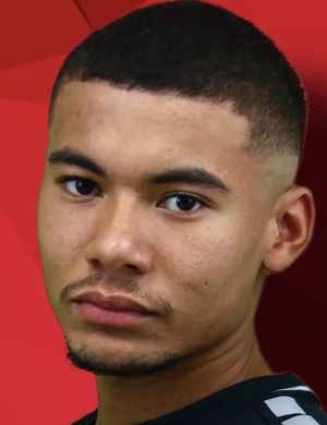 Romaric Grenz - Player profile 23/24 | Transfermarkt