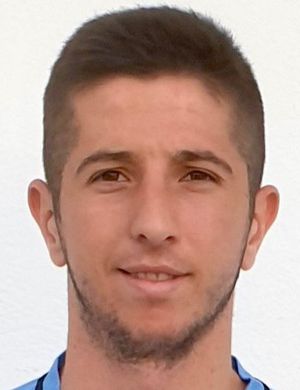 Ivan Raguz - Player profile | Transfermarkt