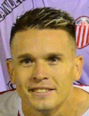 Carlos Arce - Player profile 2022 | Transfermarkt