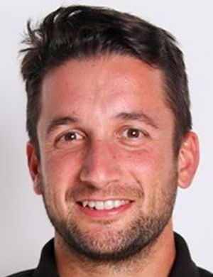 Martino Vignali - Manager profile | Transfermarkt