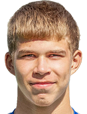 Ivan Lepskiy - Player profile 22/23 | Transfermarkt