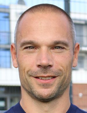 Marco Engler - Manager profile | Transfermarkt