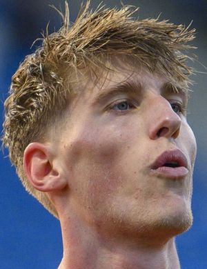 Thomas Kristensen - Player profile 23/24 | Transfermarkt