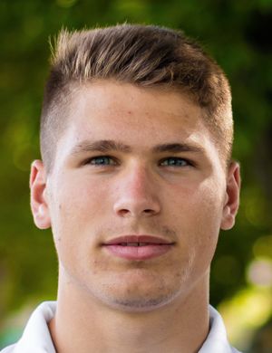 Marcus Müller - Perfil del jugador 21/22 | Transfermarkt