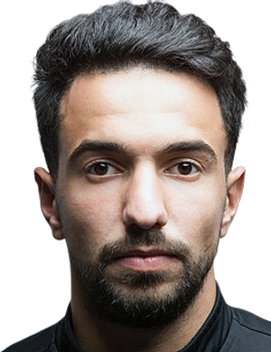 Süleyman Mustafazada - Gesamte Leistungsdaten | Transfermarkt