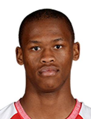 Asanele Velebayi - Player profile | Transfermarkt