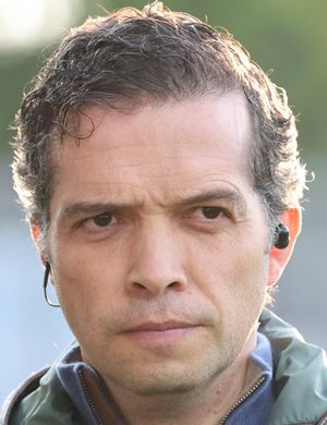 Luís Castro - Manager profile | Transfermarkt