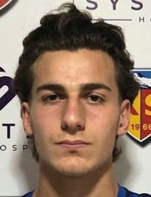 Ömer Memiş - Player profile | Transfermarkt