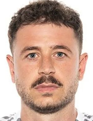 Mauro Mazzotta - Manager profile | Transfermarkt