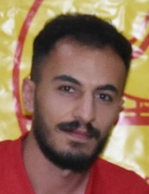 Ali Serhad Hanay - Player profile | Transfermarkt