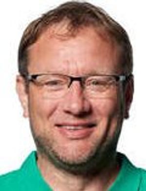 Thomas Horsch - Trainerprofil | Transfermarkt