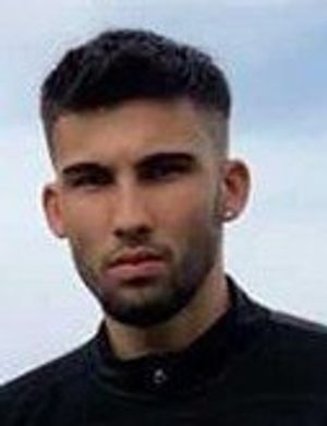 Semih Bagci - Player profile | Transfermarkt