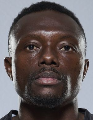 Adama Traoré - Perfil de jogador 23/24 | Transfermarkt