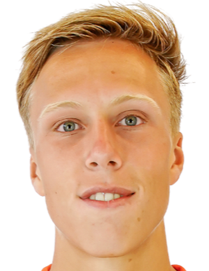 Rob Tol's Instagram, Twitter & Facebook on IDCrawl