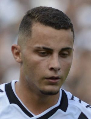 Bruno Gomes - Player profile 2022 | Transfermarkt