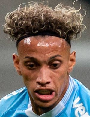 Bitello - Perfil del jugador 2023 | Transfermarkt