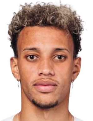 Bitello - News | Transfermarkt