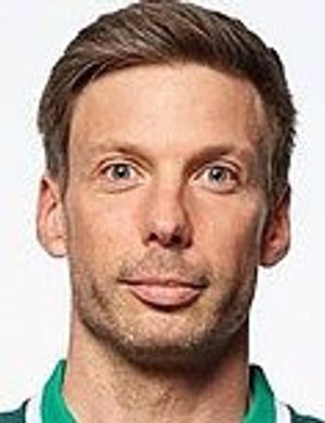 Dr. Benjamin Schnee - Manager profile | Transfermarkt