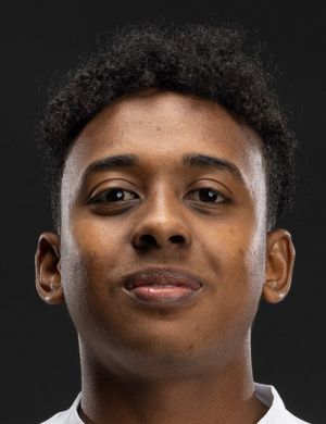 Abdul Rasaq - Profilo giocatore 2024 | Transfermarkt