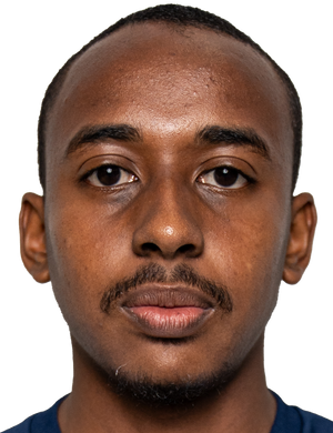 Abdul Rasaq - Perfil de jogador 25/26 | Transfermarkt