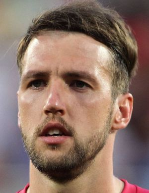 Nemanja Milunovic - Perfil de jogador 22/23 | Transfermarkt