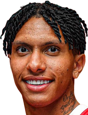 Matteo Amoroso - Player profile 24/25 | Transfermarkt