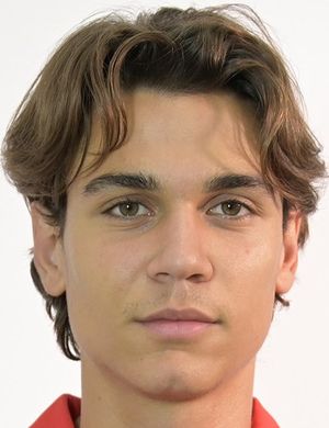 Alessio Rossi - Player profile 22/23 | Transfermarkt