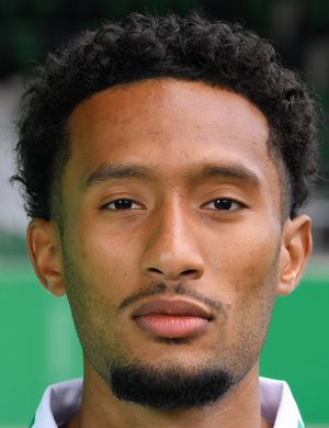 Samuel Gueulette - Profilo giocatore 25/26 | Transfermarkt