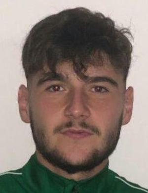 Ozan Altuntas - Player profile | Transfermarkt