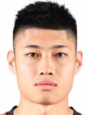 Cheuk-Man Yip - Player profile 25/26 | Transfermarkt