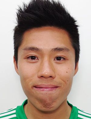 Ho-Yin Wong - Player profile 23/24 | Transfermarkt