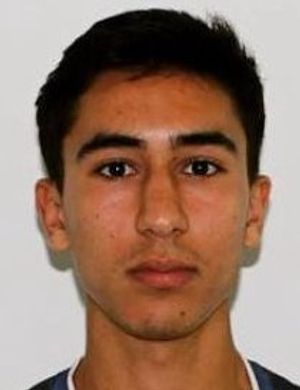 Alex Jojo - Player profile 21/22 | Transfermarkt