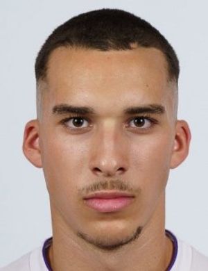 Andrej Djuric - Profilo giocatore 23/24 | Transfermarkt