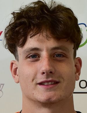 Edoardo Giuntini - Player profile | Transfermarkt