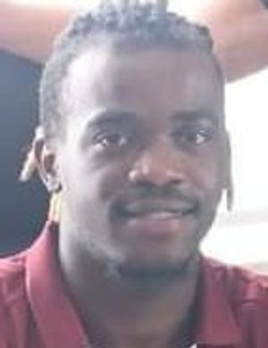 Isaac Tshibangu - Player profile 22/23 | Transfermarkt