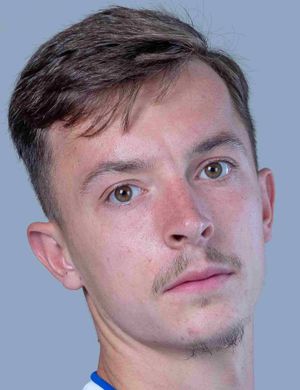 Enzo Bardeli - Player profile 23/24 | Transfermarkt