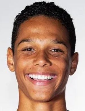 Etienne Eto'o - Detailed stats | Transfermarkt