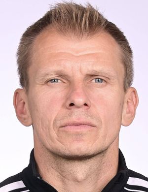 Vladan Kujovic - Perfil de entrenador | Transfermarkt