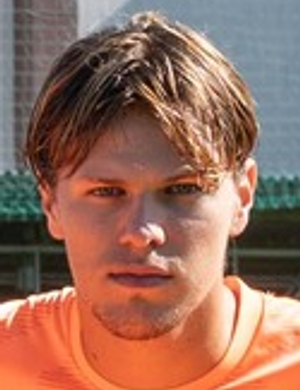 Andrea Feltrin - Player profile 22/23 | Transfermarkt