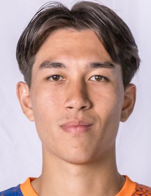 Daniel Martens - Player profile 25/26 | Transfermarkt