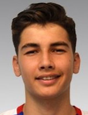 Emirhan Emir - Perfil del jugador 20/21 | Transfermarkt