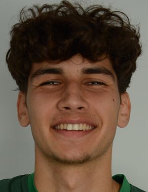 Emirhan Emir - Profilo giocatore 23/24 | Transfermarkt