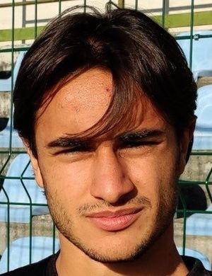 Paolo Masotta - Player profile | Transfermarkt