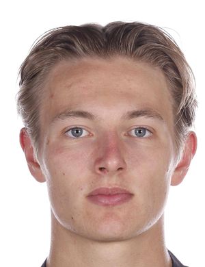 Romeo Vermant - Player profile 23/24 | Transfermarkt