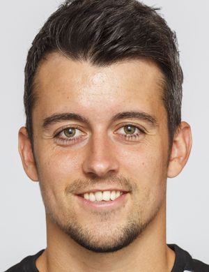 Daniel Gangl - Manager profile | Transfermarkt