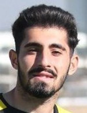 Baver Kuckar - Oyuncu profili 21/22 | Transfermarkt