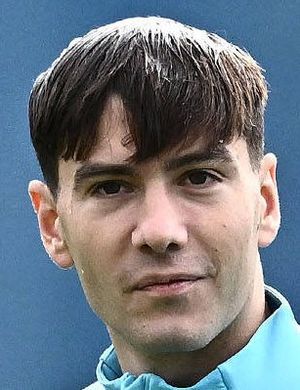 Jan Oliveras - Player profile 25/26 | Transfermarkt