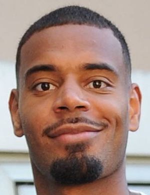 Andy Diouf - Stats | Transfermarkt